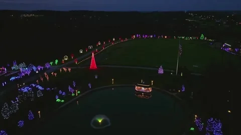 Duskers Drone Display Stock Videos – Royalty-Free HD & 4K Videos | Pond5