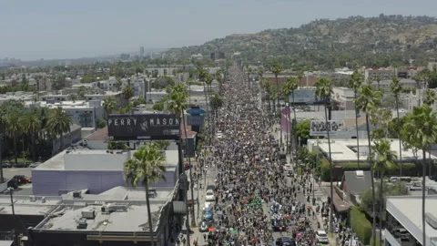 This Massive Stock Videos – Royalty-Free HD & 4K Videos