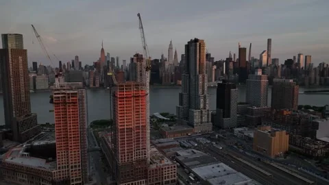 Luxury Apartment Background Stock Videos – Royalty-Free HD & 4K Videos ...