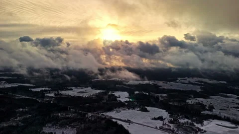 Getting Band (Blocked) Stock Videos – Royalty-Free HD & 4K Videos