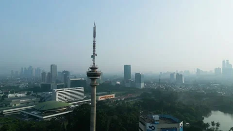 Tvri Stock Footage ~ Royalty Free Stock Videos | Pond5