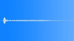 Dash Sound Effects ~ Royalty Free Sound FX of Dash Sounds | Pond5