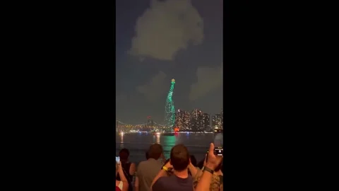 Liberty Show L Stock Videos – Royalty-Free HD & 4K Videos | Pond5