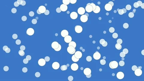 Ball Drop Cartoon Stock Videos – Royalty-Free HD & 4K Videos | Pond5