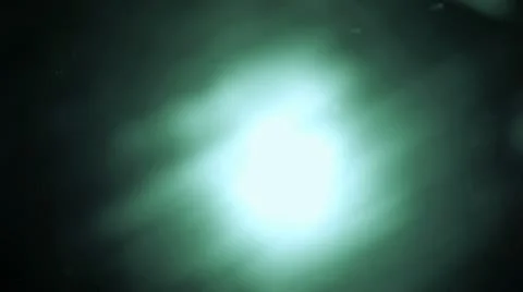 Drop falling in super slow motion on a w... | Stock Video | Pond5