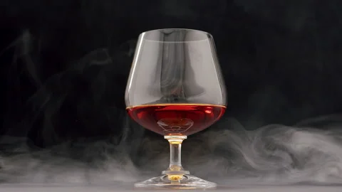 Back Drop Studio Stock Videos – Royalty-Free HD & 4K Videos | Pond5