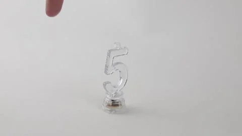 Gone Drop That Stock Videos – Royalty-Free HD & 4K Videos