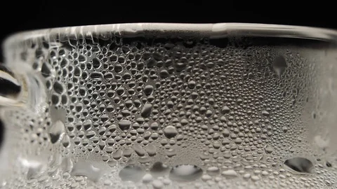 Wall Drop Background Stock Videos – Royalty-Free HD & 4K Videos | Pond5