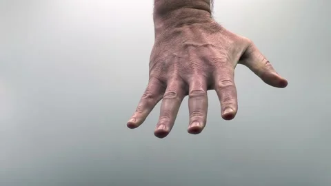 Microphone Drop Stock Videos – Royalty-Free HD & 4K Videos