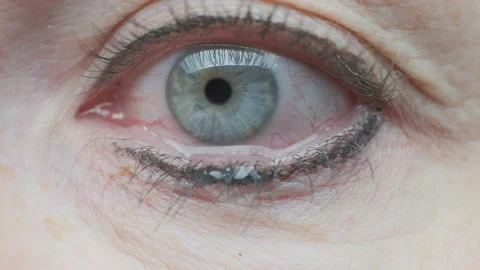 Drop Tears Stock Videos – Royalty-Free HD & 4K Videos | Pond5