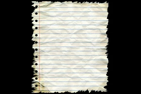 Dropping sheet of paper in the wind - di... | Stock Video | Pond5