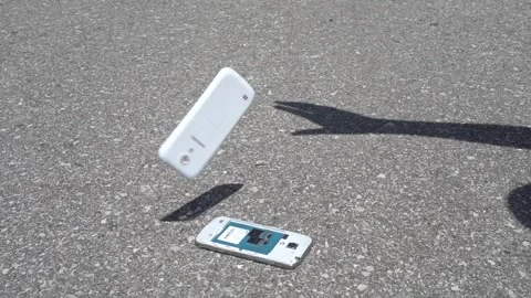 Shadow Dropping Stock Videos – Royalty-Free HD & 4K Videos | Pond5