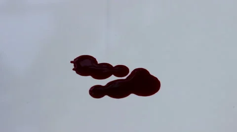 Falling Blood Stock Video Footage | Royalty Free Falling Blood Videos ...