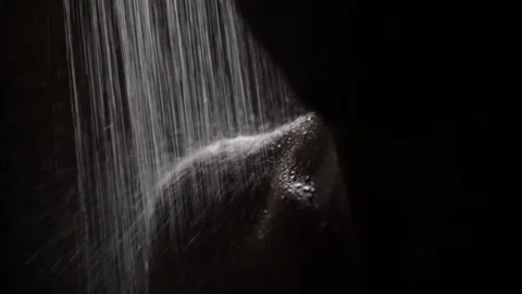 Dark and Body Stock Videos – Royalty-Free HD & 4K Videos | Pond5