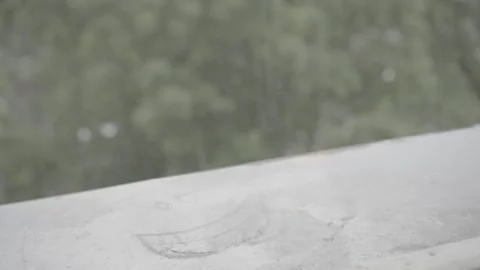 Metal Face Stock Video Footage | Royalty Free Metal Face Videos | Pond5