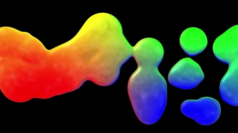 All Again Stock Videos – Royalty-Free HD & 4K Videos | Pond5