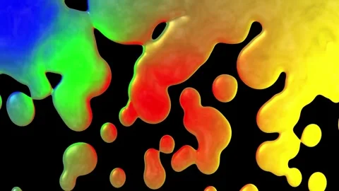 All Again Stock Videos – Royalty-Free HD & 4K Videos | Pond5