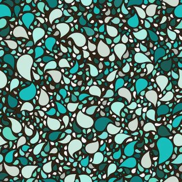 Stock Illustrations by Mila | Official Pond5 Storefront