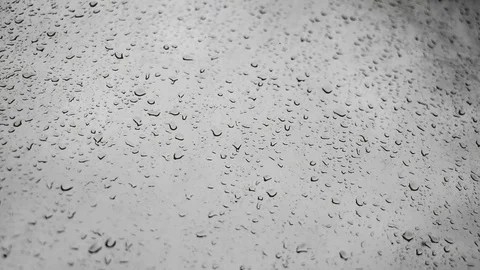 Drop Down Sweeps Stock Videos – Royalty-Free HD & 4K Videos | Pond5