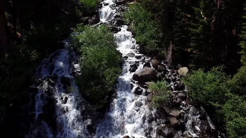 Flying Drown Stock Videos – Royalty-Free HD & 4K Videos | Pond5
