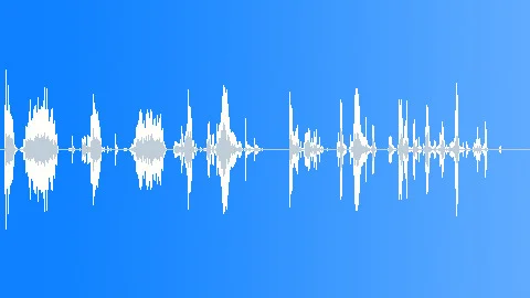 Drowning Male Coughing Spluttering Bubbling Gasping For Air_09 ~ Sound ...