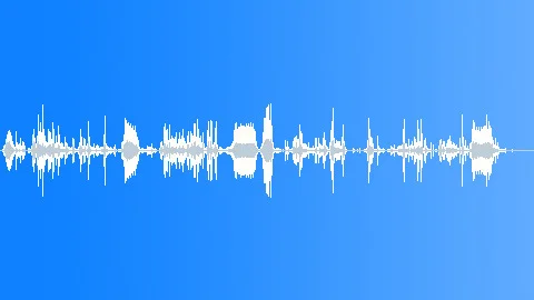 Drowning Male Coughing Spluttering Bubbling Gasping For Air_03 ~ Clip ...