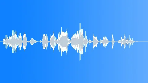 Drowning Male Underwater Submerged Screaming Panic Grunting Under_04 ...