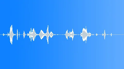 Drowning Male Underwater Submerged Screaming Panic Grunting Under_05 ...