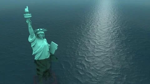 Drowning Icon Stock Video Footage | Royalty Free Drowning Icon Videos ...