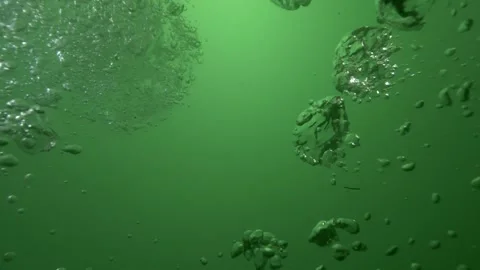 Water Underwater Drowning Stock Videos – Royalty-Free HD & 4K Videos ...