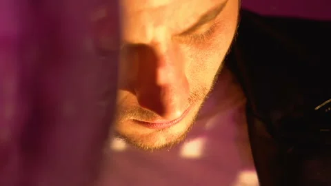 Drug Party Stock Videos – Royalty-Free HD & 4K Videos