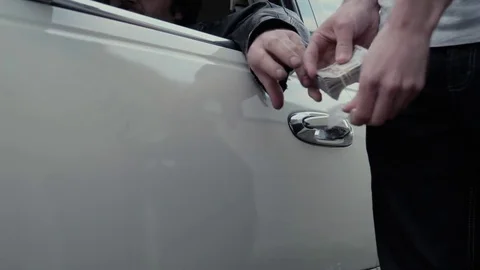 Drug Delivery Stock Footage ~ Royalty Free Stock Videos | Pond5