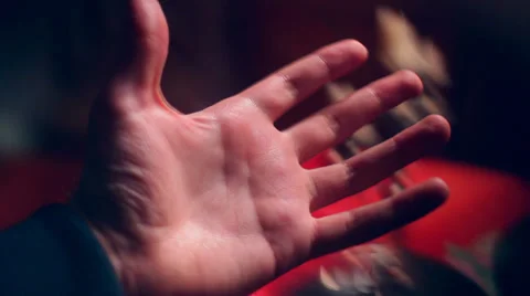 Drugged Stock Footage ~ Royalty Free Stock Videos | Pond5