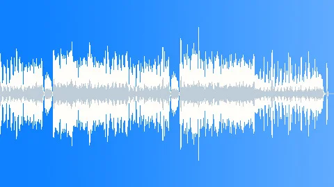 Drum Fight (Epic, Aggressive, Powerful, Intense, Dramatic, Lively ...