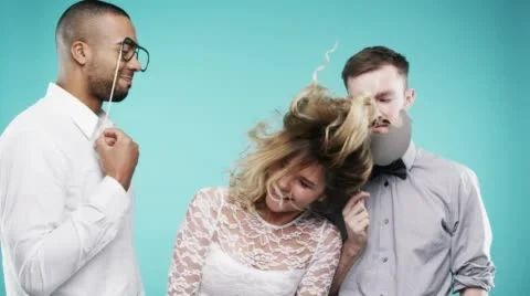 Drunk Men Dancing Stock Videos – Royalty-Free HD & 4K Videos | Pond5