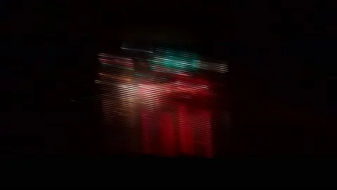 Drunk Effects Stock Video Footage | Royalty Free Drunk Effects Videos ...