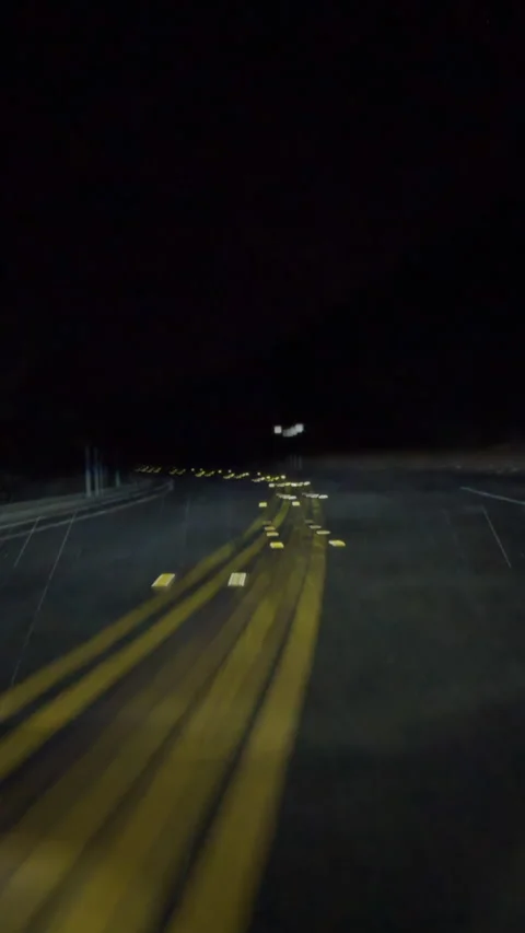 Drunk Driving Stock Footage ~ Royalty Free Stock Videos | Pond5