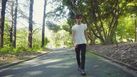 Drunk Man Staggering Stock Videos – Royalty-Free HD & 4K Videos | Pond5