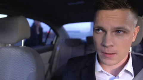 Drunk Woman Party Stock Footage ~ Royalty Free Stock Videos | Pond5