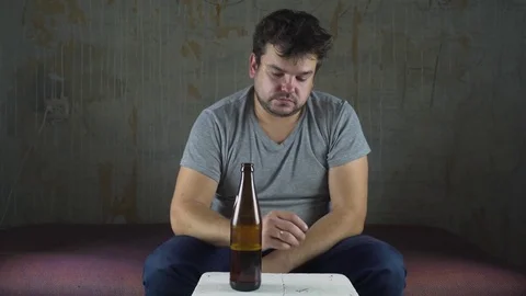 Drunk Pan Stock Videos – Royalty-Free HD & 4K Videos