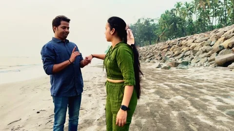 Drunk Man Stock Video Footage | Royalty Free Drunk Man Videos | Page 3