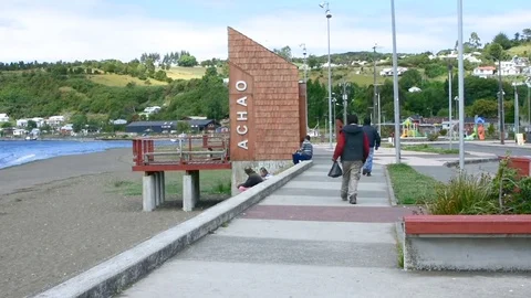 Drunk Man Staggering Stock Videos – Royalty-Free HD & 4K Videos | Pond5