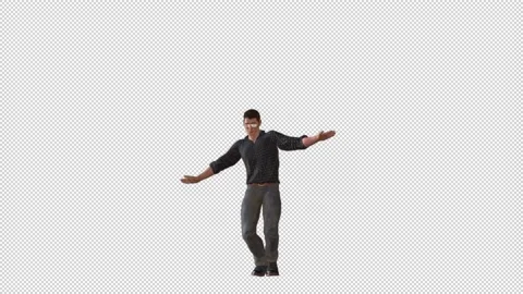 Drunk Man Staggering Stock Videos – Royalty-Free HD & 4K Videos | Pond5