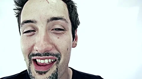 Drunk Man Stock Video Footage | Royalty Free Drunk Man Videos | Page 3