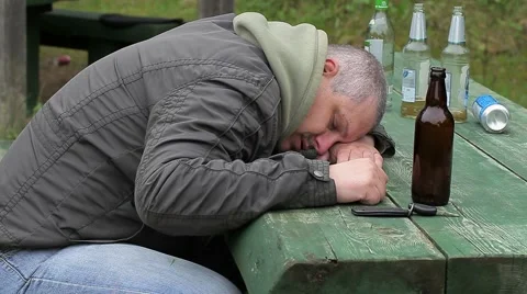 Men Drunk Sleeping Stock Footage ~ Royalty Free Stock Videos | Pond5 Men Drunk Sleeping Stock Footage ~ Royalty Free Stock Videos | Pond5