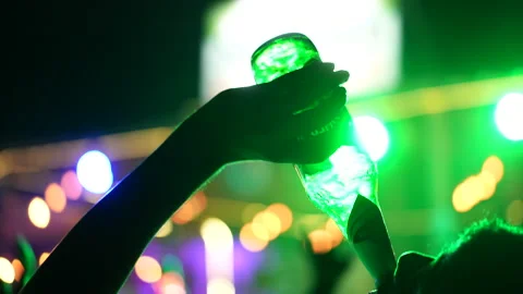 Beer Booze Stock Video Footage | Royalty Free Beer Booze Videos | Pond5