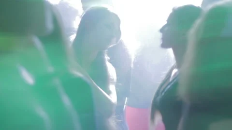 Drunk Flashing Stock Footage ~ Royalty Free Stock Videos | Pond5