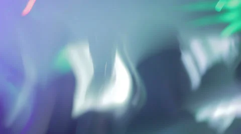 Drunk Flashing Party Stock Videos – Royalty-Free HD & 4K Videos