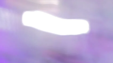 Drunk Flashing Party Stock Videos – Royalty-Free HD & 4K Videos