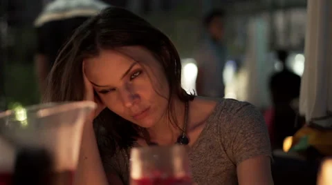 Drunk Cafe Stock Videos – Royalty-Free HD & 4K Videos | Pond5